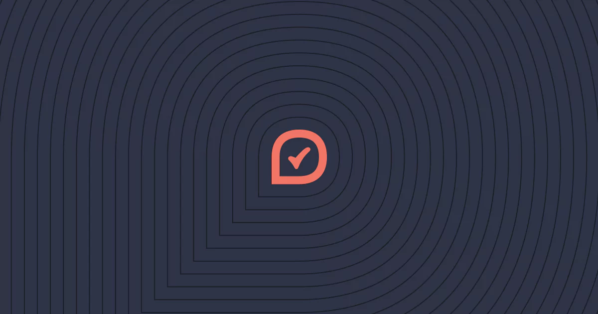 Das neue medikit. Erfahre mehr über unser Rebranding