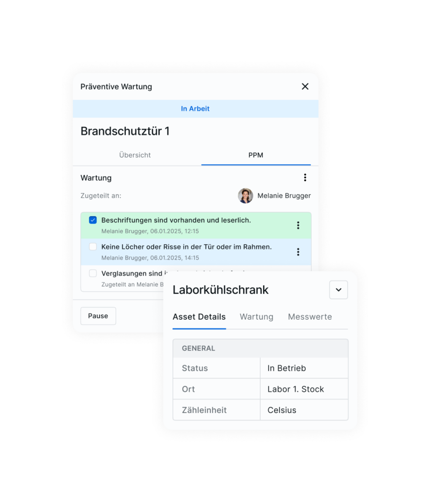 medikit | für Dental Teams und Praxen