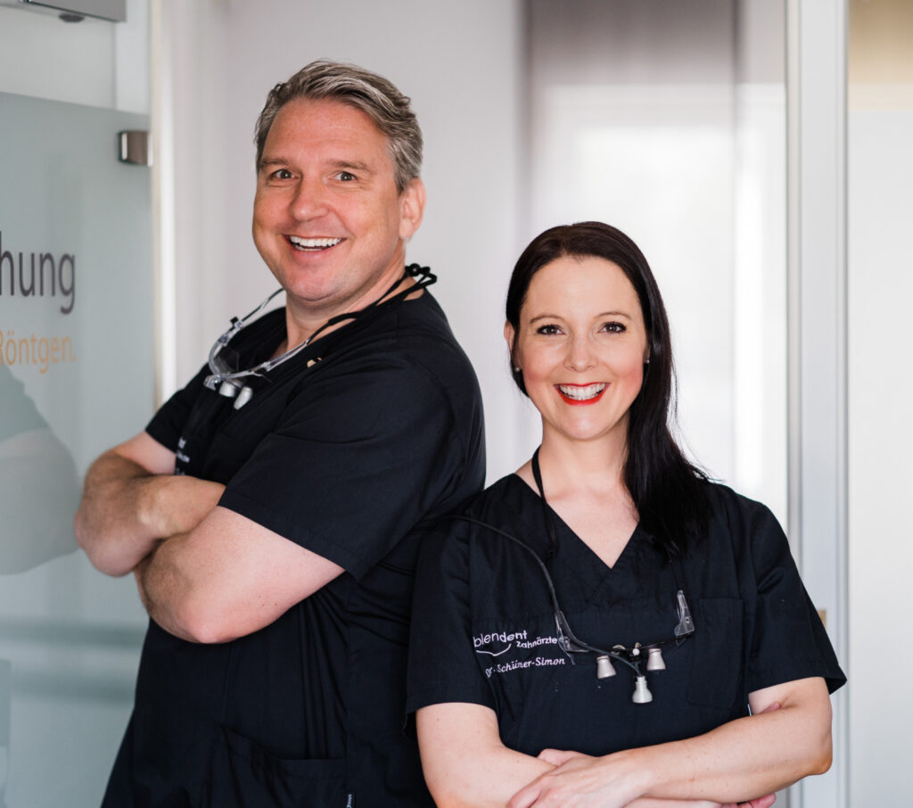 medikit & Personal-Planer: A powerful alliance